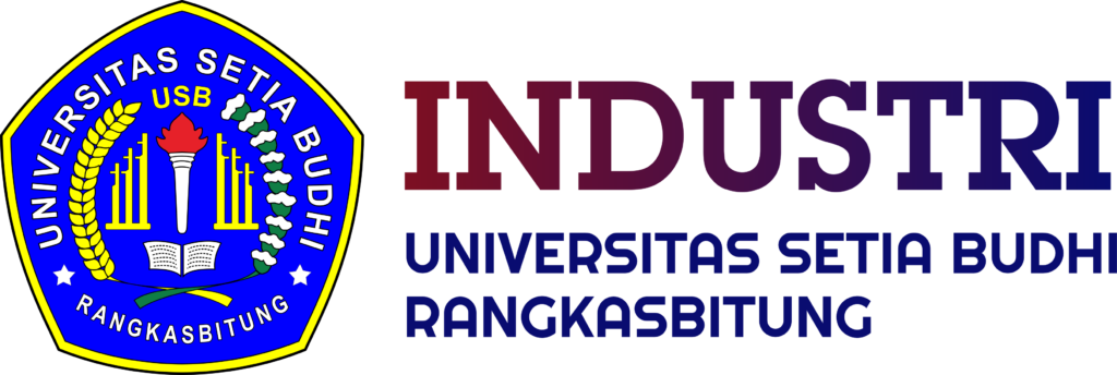 Teknik Industri